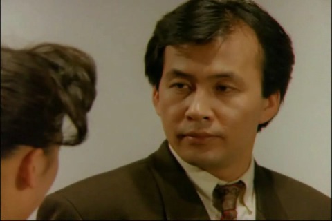 영화 서울무지개(1989) - 인스티즈(instiz) 이슈 카테고리