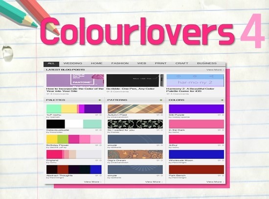 세련된 PPT를 만드는데 도움되는 유용한 사이트들 - 인스티즈(instiz) 이슈 카테고리