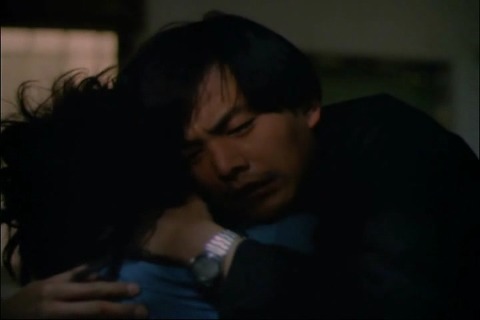 영화 서울무지개(1989) - 인스티즈(instiz) 이슈 카테고리