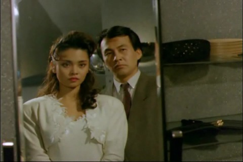 영화 서울무지개(1989) - 인스티즈(instiz) 이슈 카테고리