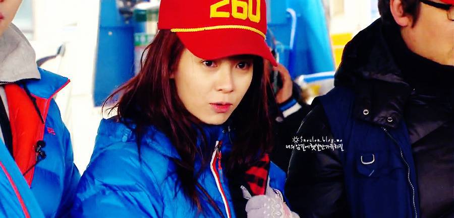 남사친 여사친 - 인스티즈(instiz) 이슈 카테고리