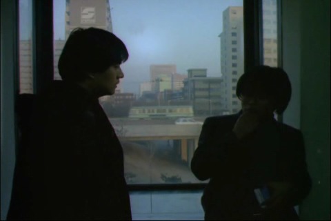 영화 서울무지개(1989) - 인스티즈(instiz) 이슈 카테고리