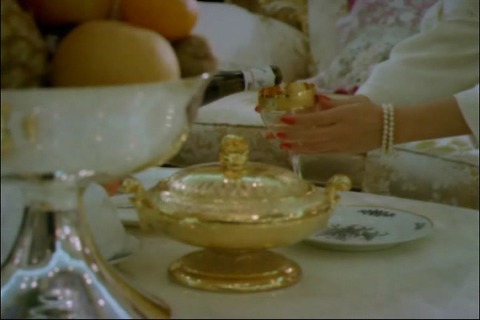 영화 서울무지개(1989) - 인스티즈(instiz) 이슈 카테고리