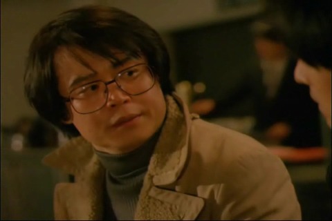 영화 서울무지개(1989) - 인스티즈(instiz) 이슈 카테고리