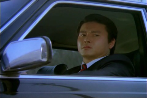 영화 서울무지개(1989) - 인스티즈(instiz) 이슈 카테고리