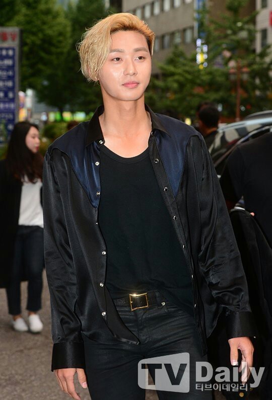 박서준 주토피아 가젤 실사화.jpg - 인스티즈(instiz) 이슈 카테고리