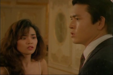 영화 서울무지개(1989) - 인스티즈(instiz) 이슈 카테고리