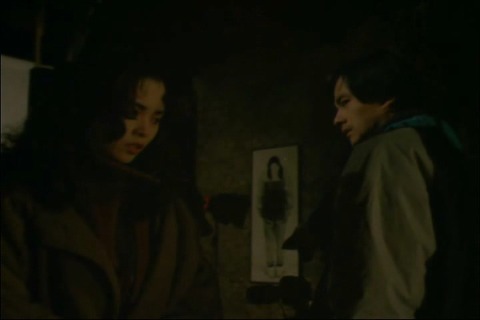 영화 서울무지개(1989) - 인스티즈(instiz) 이슈 카테고리