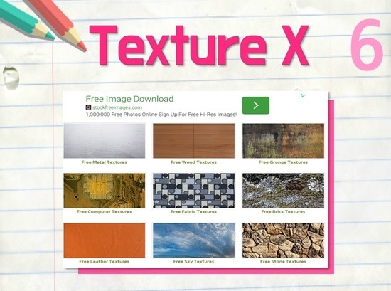 세련된 PPT를 만드는데 도움되는 유용한 사이트들 - 인스티즈(instiz) 이슈 카테고리