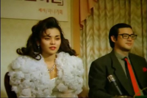 영화 서울무지개(1989) - 인스티즈(instiz) 이슈 카테고리