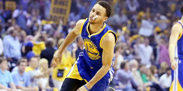 NBA 유니폼 랭킹 TOP 10 - 인스티즈(instiz) 이슈 카테고리