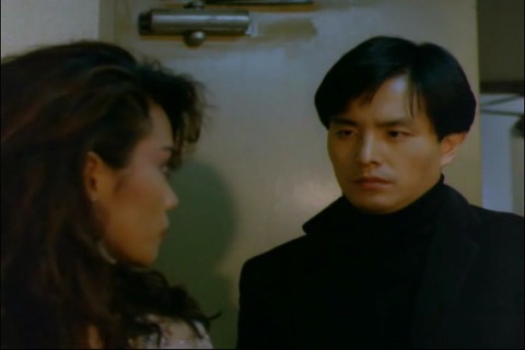 영화 서울무지개(1989) - 인스티즈(instiz) 이슈 카테고리