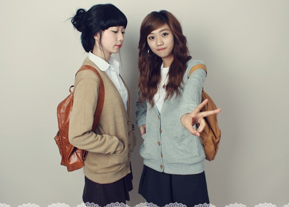 훈녀들의 패션과 히트송으로 알아보는 2006~2009년 되시겠긔 - 인스티즈(instiz) 이슈 카테고리