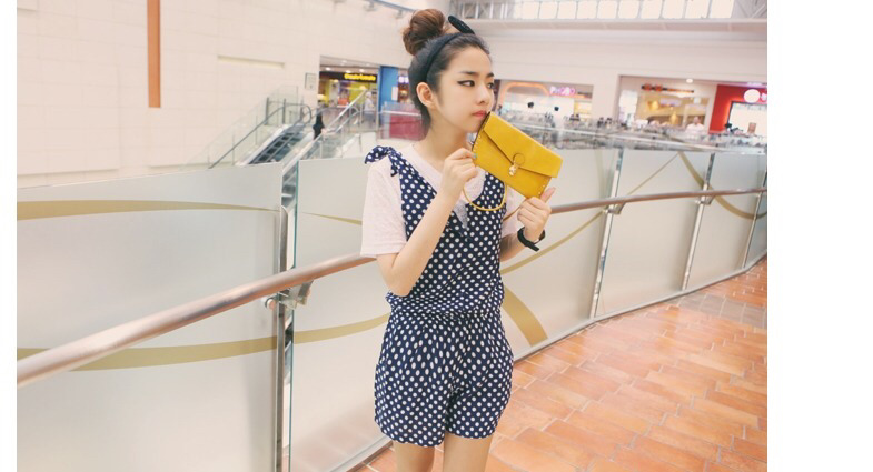 훈녀들의 패션과 히트송으로 알아보는 2006~2009년 되시겠긔 - 인스티즈(instiz) 이슈 카테고리