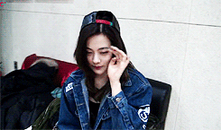 데뷔예정인 JYP신인걸그룹 식스믹스6mix - 인스티즈(instiz) 이슈 카테고리