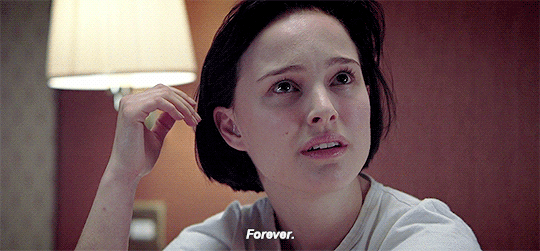 [영화] 클로저 (Closer, 2004) - 인스티즈(instiz) 이슈 카테고리