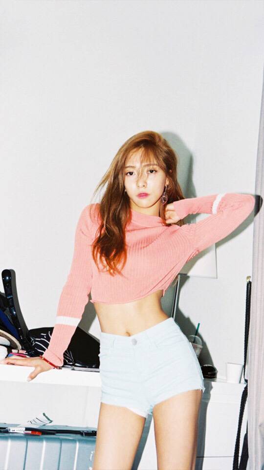 아이폰6, 6s 에프엑스 배경화면 - 인스티즈(instiz) 이슈 카테고리