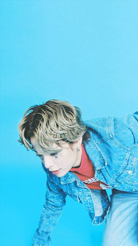 아이폰6, 6s 에프엑스 배경화면 - 인스티즈(instiz) 이슈 카테고리