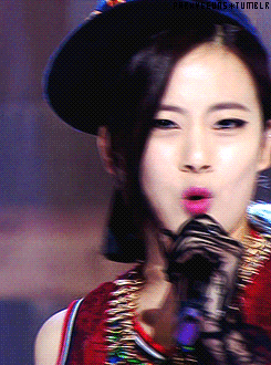 데뷔예정인 JYP신인걸그룹 식스믹스6mix - 인스티즈(instiz) 이슈 카테고리