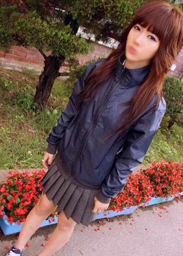 훈녀들의 패션과 히트송으로 알아보는 2006~2009년 되시겠긔 - 인스티즈(instiz) 이슈 카테고리