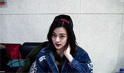 데뷔예정인 JYP신인걸그룹 식스믹스6mix - 인스티즈(instiz) 이슈 카테고리