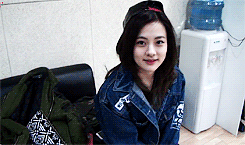 데뷔예정인 JYP신인걸그룹 식스믹스6mix - 인스티즈(instiz) 이슈 카테고리