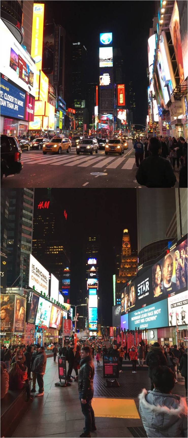 미국 뉴욕 여행 리얼후기!! 다같이 뉴욕으로 떠나요!! 1탄 (실제 가격/기타정보) - 인스티즈(instiz) 이슈 카테고리