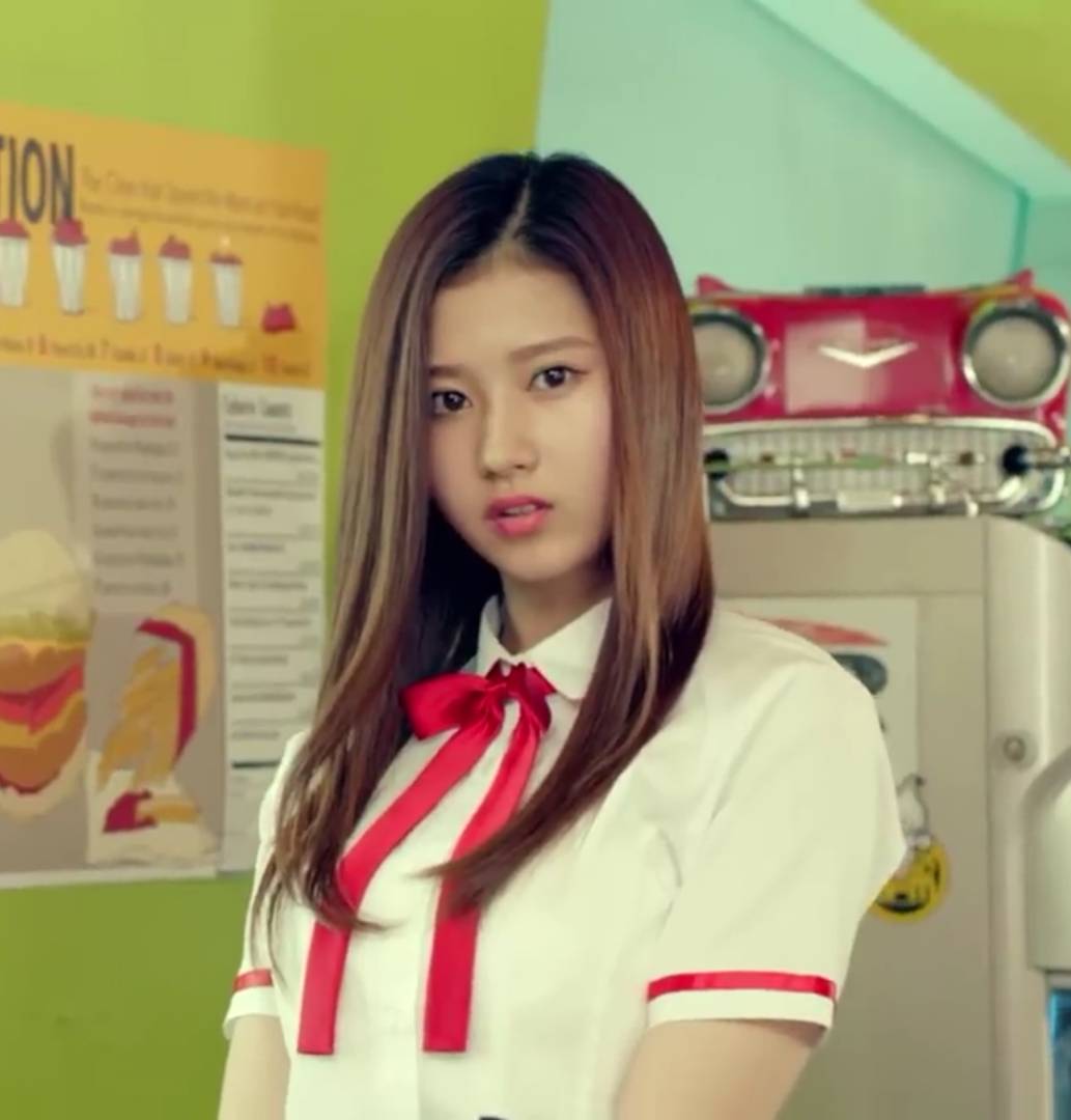 데뷔예정인 JYP신인걸그룹 식스믹스6mix - 인스티즈(instiz) 이슈 카테고리