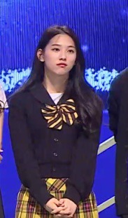 박터지는 최근 jyp여자 걸그룹 후보들.jpg - 인스티즈(instiz) 이슈 카테고리