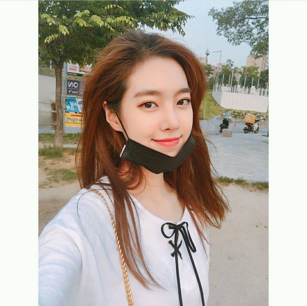 배우 진세연.jpgif - 인스티즈(instiz) 이슈 카테고리