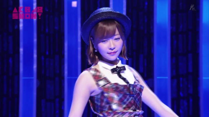 프로듀스101이 AKB48 표절이 아닌 이유.jpg - 인스티즈(instiz) 이슈 카테고리