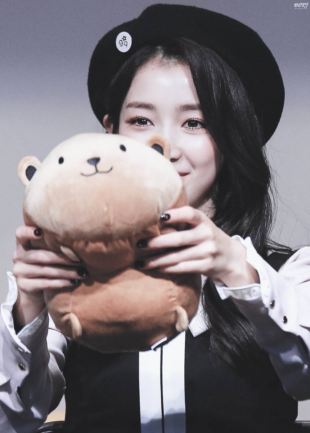 [구구단] 뭔가 가슴이 답답한 마음이라서 하나 - 인스티즈(instiz) 이슈 카테고리