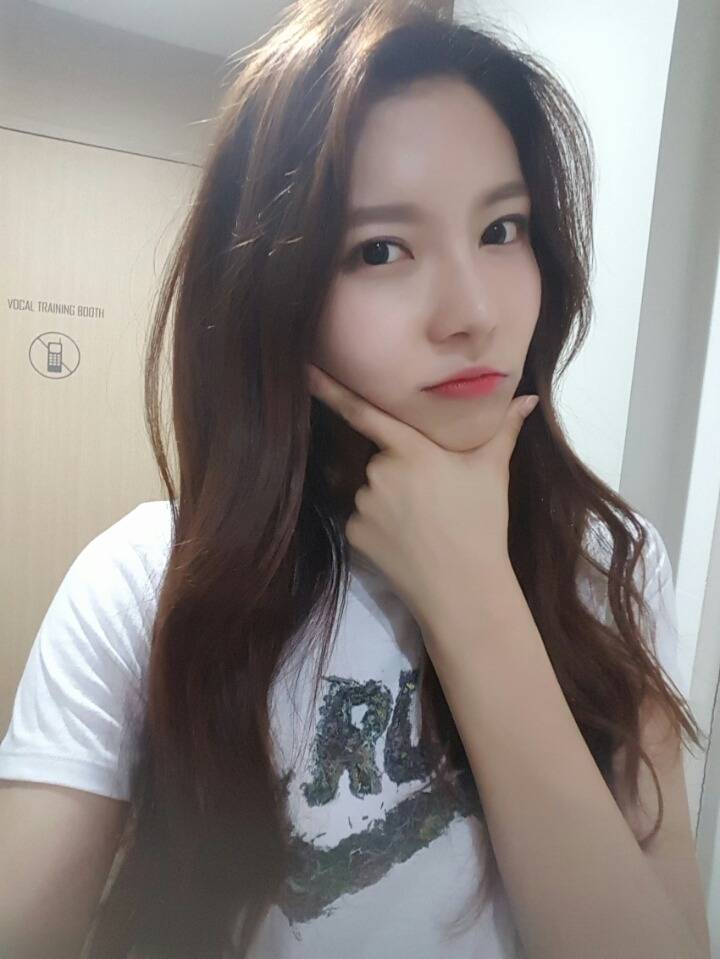 만약 프로듀스101 최종 12위~22위로 팀을 만든다면 - 인스티즈(instiz) 이슈 카테고리