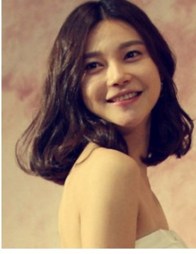 85년생 여자연예인들 - 인스티즈(instiz) 이슈 카테고리