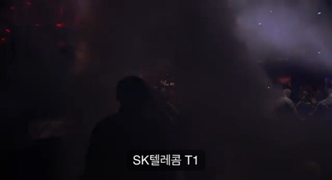 LOL skt t1 최강 포스 넘사벽 시절 ㄷㄷㄷ - 인스티즈(instiz) 이슈 카테고리
