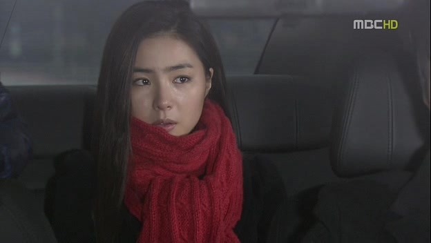 [지붕킥] 세경에게 반한 임기사 - 인스티즈(instiz) 이슈 카테고리