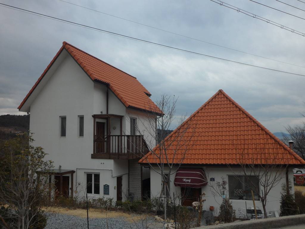 경남 남해 전원주택단지 - 인스티즈(instiz) 인티포털 카테고리