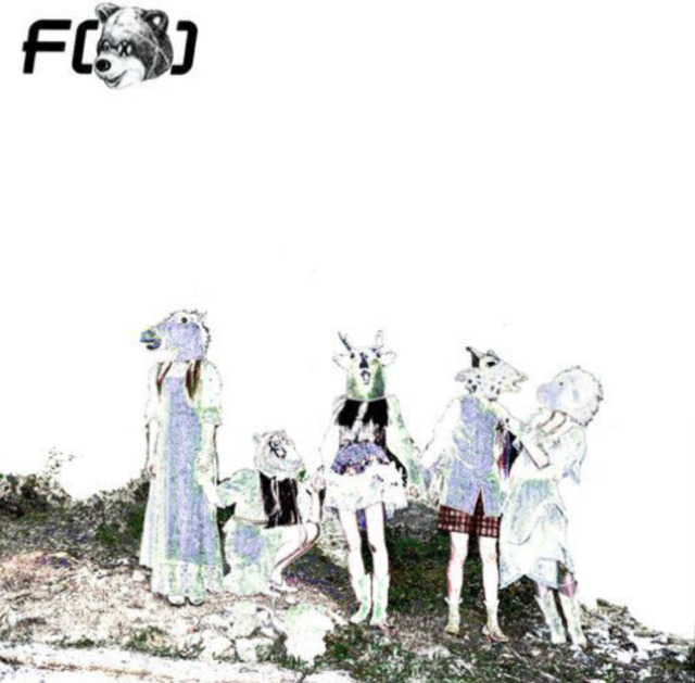 fx 하면 가장 먼저 떠오르는 곡은? (타이틀곡 기준) - 인스티즈(instiz) 이슈 카테고리