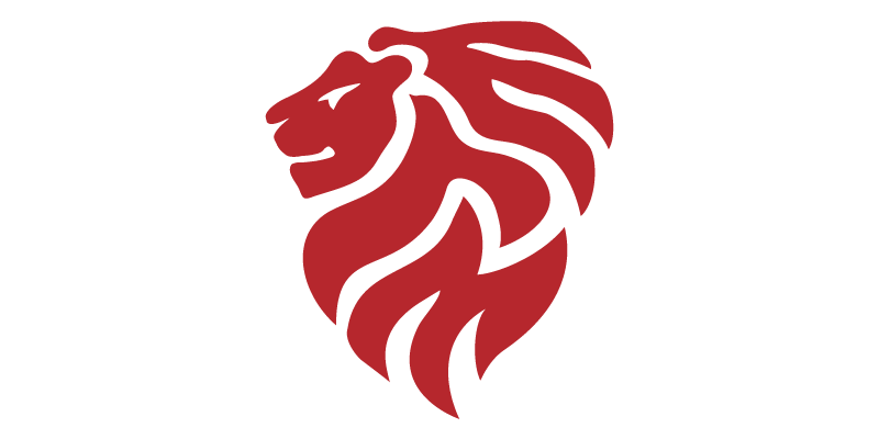 각 대학교별 캐릭터 모음.jpg +추가 - 인스티즈(instiz) 이슈 카테고리