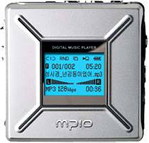 추억의 MP3 플레이어 - 인스티즈(instiz) 인티포털 카테고리