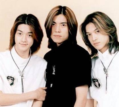 오늘 슈가맨 y2k 나오길 바라면서 y2k 사진이나 보고갑시다.jpg - 인스티즈(instiz) 이슈 카테고리