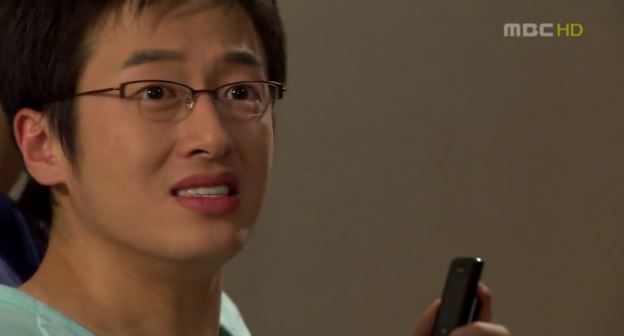 [드라마] 소울메이트 EP.07/EP.08/EP.09 당신 같은 사람/EP.10 이별이 찾아올때까지 - 인스티즈(instiz) 이슈 카테고리