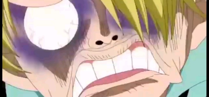 원피스 심영해적단 - 인스티즈(instiz) 이슈 카테고리