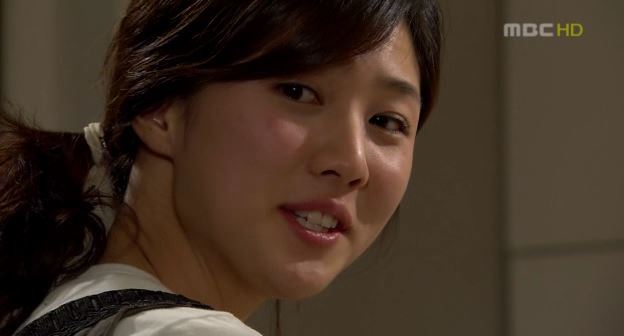 [드라마] 소울메이트 EP.07/EP.08/EP.09 당신 같은 사람/EP.10 이별이 찾아올때까지 - 인스티즈(instiz) 이슈 카테고리