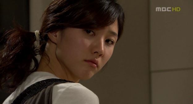 [드라마] 소울메이트 EP.07/EP.08/EP.09 당신 같은 사람/EP.10 이별이 찾아올때까지 - 인스티즈(instiz) 이슈 카테고리