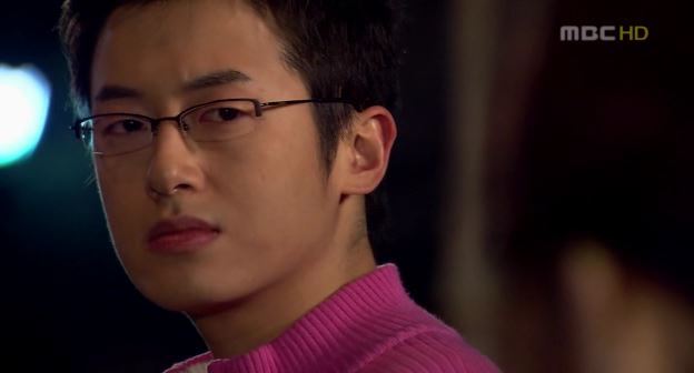 [드라마] 소울메이트 EP.07/EP.08/EP.09 당신 같은 사람/EP.10 이별이 찾아올때까지 - 인스티즈(instiz) 이슈 카테고리