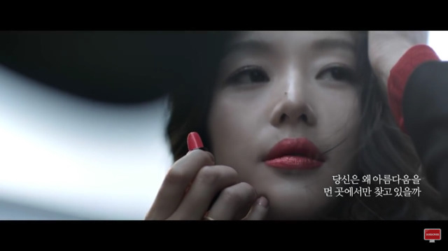 SNL 시즌 7 첫방송때 했던 패러디들 - 인스티즈(instiz) 이슈 카테고리