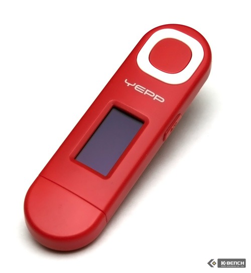 여기서 자기가 예전에 써봤던 mp3 제품은?ㄷㄷ - 인스티즈(instiz) 이슈 카테고리