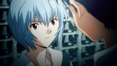 오늘의 2D녀.gif - 인스티즈(instiz) 이슈 카테고리