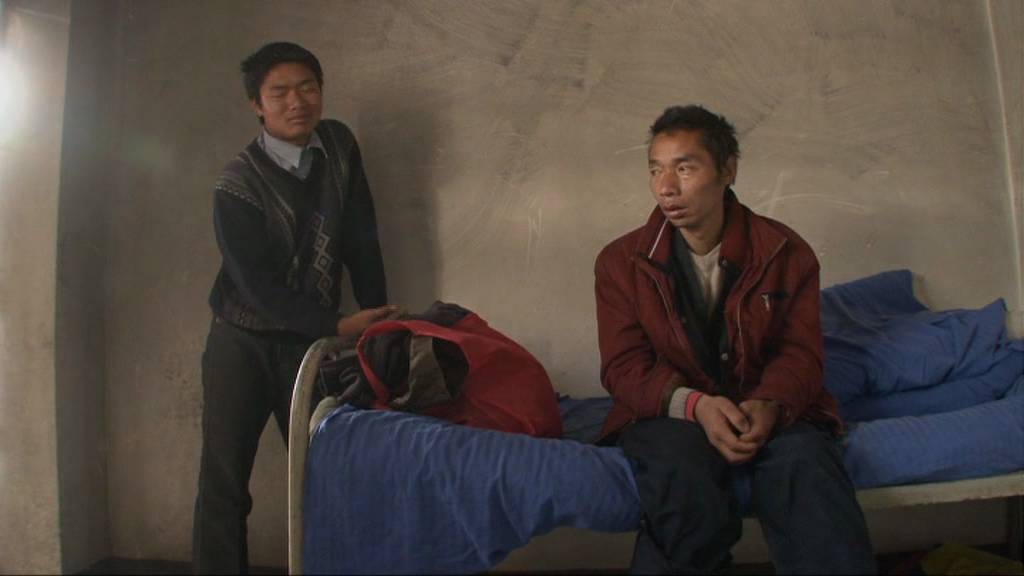 21세기 영화 BEST 25 - 인스티즈(instiz) 이슈 카테고리